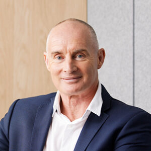 Our Team - Avanti Finance