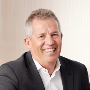 Our Team - Avanti Finance