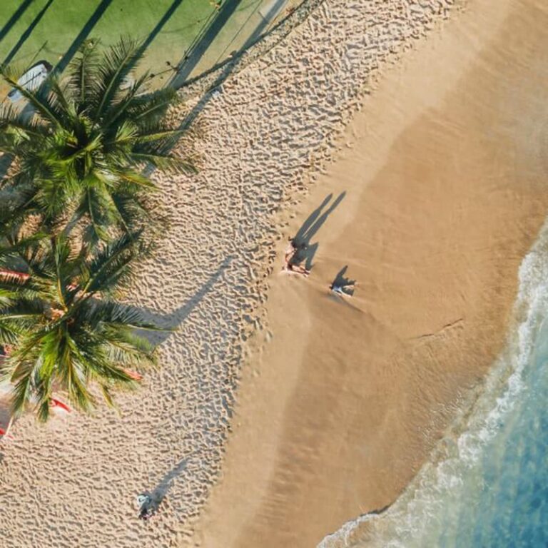 Products - Avanti Finance