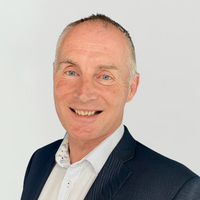 Avanti Finance Appoints New General Manager Property - Avanti Finance