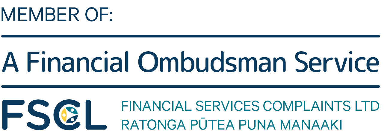 Feedback - Avanti Finance