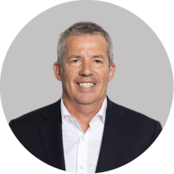 Our team - Avanti Finance