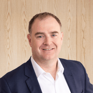 Our Team - Avanti Finance