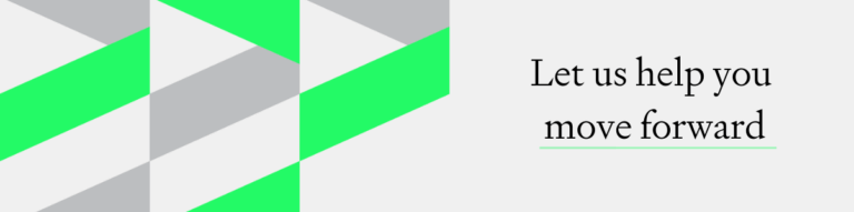 About Us - Avanti Finance