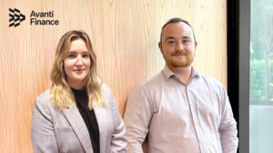 Avanti Finance Strengthens Auto Division with Key Appointments